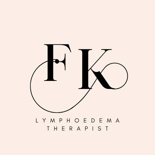 Treatments – FiONA : The Lymph-Fi-Lady
